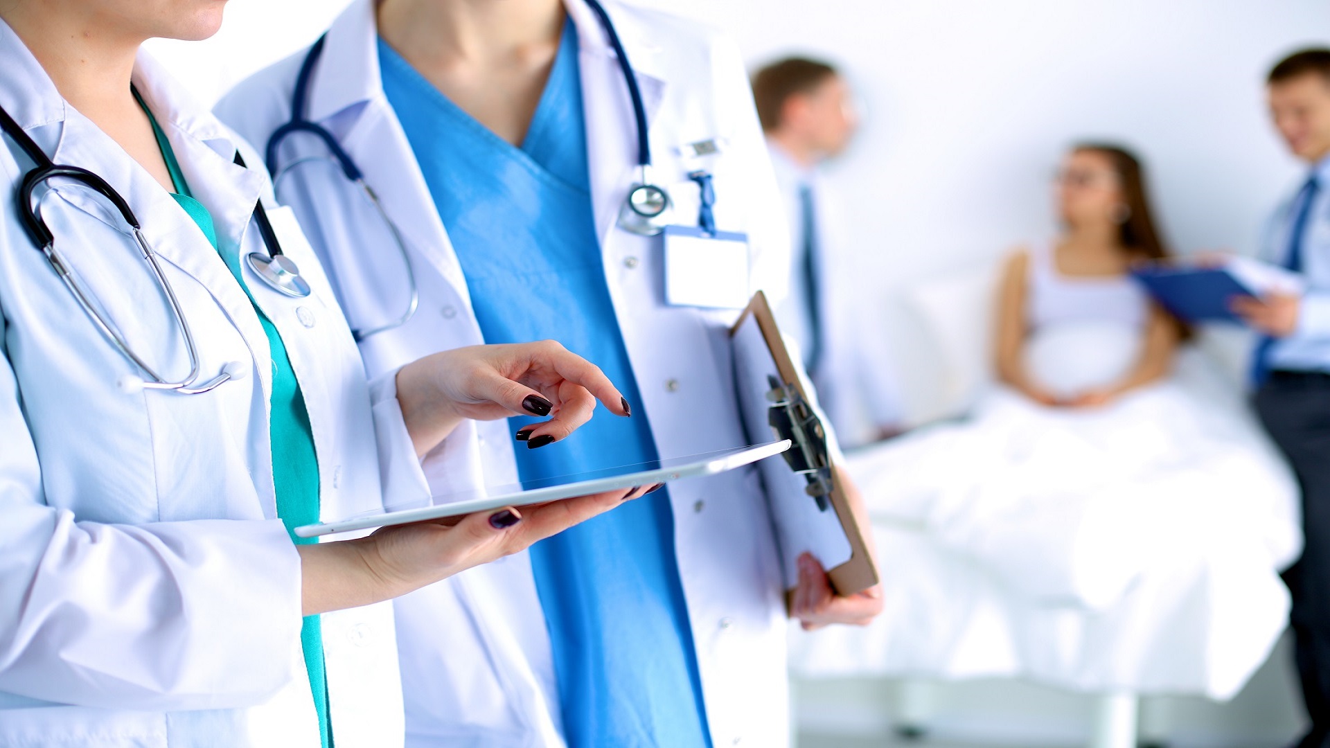 Hospital Services International Patient Programs hospital-services-international-patient-programs